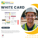 Step-by-Step Guide For Moving Up in The Australian Construction ...