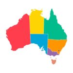 How to Get a White Card in Australia (State Guide)